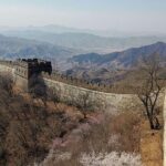 Mutianyu Wall Private Transfer with English Speaking Driver Include Tickets - The Sum Up: Who Is This Tour Best For?