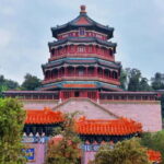 Mutianyu Wall, Summer Palace & Old Summer Palace Day Tour - Why Choose This Tour?