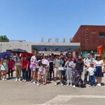 Mutianyu Wall, Summer Palace & Old Summer Palace Day Tour - Breaking Down the Itinerary: What You Can Expect