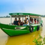 My Grandma's Home Cooking Class in Hoi An - Why the Experience Excels