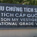 My Lai Massacre Private Tour from Da Nang or Hoi An City - The Practical Side: Transport, Cost, and Comfort