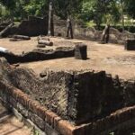 MY LAI MASSACRE Tour from Hotel in Da Nang City or Hoi An City ( Private Tour ) - Transportation and Comfort