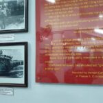 MY LAI MASSACRE & VIETNAMESE HEROIC MOTHER STATUE - Private Tour - Detailed Review: What to Expect and Why It Matters