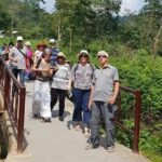 My Son Afternoon Sunset Private Guided Tour - A Balanced View: The Value of This Tour