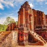 My Son and Hoi An Private Full-Day Tour with Pickup from Da Nang - Authentic Experience and Guided Insight