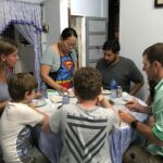 My Son Discovery Tour Small Group: 8 am/1 pm from Hoian- Danang - What Travelers Are Saying