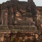 My Son Early Morning Tour & Bay Mau Coconut Jungle to Row Basket Boat - Why This Tour Offers Great Value