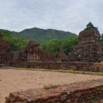 MY SON Early Morning Tour to avoid crowd,Take Nice Photos &Back by Private Boat - Deep Dive into the Itinerary