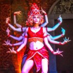 My Son Half Day Private Tour From Hoi An - Analyzing the Value