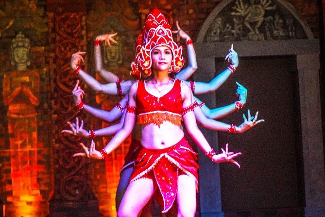 My Son Half Day Private Tour From Hoi An - Analyzing the Value