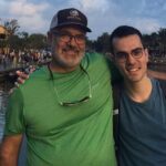 My Son - Hoi An Private Tour - FAQ