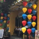 MY SON - HOI AN PRIVATE TOUR from Hotel in Da Nang or Hoi An city - Why This Tour Offers Great Value