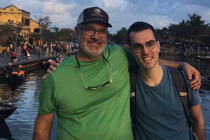 My Son - Hoi An Private Tour - FAQ