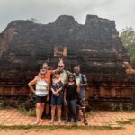 My Son Holyland Afternoon from 1:30p.m to 5:30p.m - Private Tour - Final Thoughts