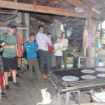 My Son Holyland Guided Tour with Boat Trip, Ricepaper making - What to Expect: An In-Depth Look