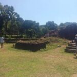 My Son Holyland & Hoi An Ancient City Private Tour - What Travelers Say