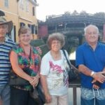 MY SON HOLYLAND & HOI AN CITY PRIVATE Tour - What Do Travelers Say?