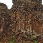 MY SON HOLYLAND - HOI AN CITY PRIVATE Tour with NIGHT MARKET, SAMPAN BOAT RIDE - Authentic Insights from Travelers