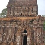 MY SON HOLYLAND & HOI AN WALKING TOUR, SAMPAN Boat Ride, Colourful Night Market - Who Is This Tour Best For?