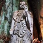 My Son Holyland , Marble Moutain,Hoi An Walking Tour with Night Market,Boat Ride - The Perfect Fit for Who?
