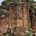 My Son Holyland - Marble Moutains - Hoi An City- Night Market - Who Should Consider This Tour?