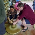 My Son Holyland Private Tour & Hoi An Countryside Tour with 3 Villages Fullday - What Makes This Tour Stand Out?