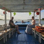 My Son Morning or Afternoon tour with Boat Trip - Practical Considerations and What Travelers Need to Know