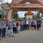 My Son Morning Private Guided Tour - In-Depth Look at the Visit