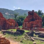 My Son Sanctuary Afternoon Private Tour with Boat Trip - Authenticity and Quality: What Travelers Are Saying