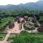My Son Sanctuary and cruise trip from Hoi An/ Da Nang - What Could Be Better?