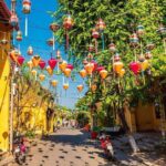 My Son Sanctuary and Hoi An Ancient Town - An In-Depth Look at the Experience