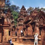 My Son Sanctuary and Marble Mountain Day Trip from Hoi An - Final Thoughts: Who Is This Tour Best For?