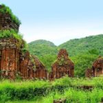 My Son sanctuary and Marble mountain tours or transfer - The Practicalities: Timing and Comfort