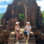 My Son Sanctuary and Rice Paper Craft from Da Nang and Hoi An - FAQ