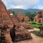 My Son Sanctuary & Boat Trip With Small Group from Hoi An - Authentic Experience and Real-World Insights