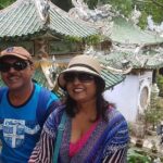 My Son SANCTUARY & DA NANG CITY PRIVATE TOUR - Frequently Asked Questions