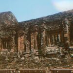 My Son Sanctuary Daily Ingroup Morning Tour from Da Nang/Hoi An - A Practical Dive into the Tour Experience