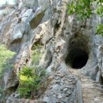 My Son Sanctuary Early Morning & Marble Mountains private Tour - Authentic Experiences and Practical Tips