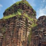 My Son Sanctuary Early Morning Private Tour with Breakfast - The Morning Breakfast Experience