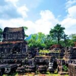 My Son Sanctuary Half-Day Private Guided Tour- Early Tour - Authenticity and Cultural Connection