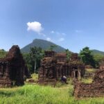 My Son sanctuary half day private Tour - Potential Drawbacks and Considerations