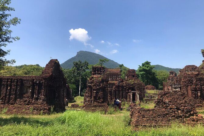 My Son sanctuary half day private Tour - Potential Drawbacks and Considerations