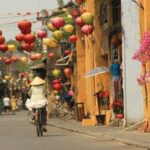 My Son Sanctuary & Ho An Full Day Private Tour - What’s Included & What to Keep in Mind