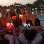 My Son Sanctuary& Hoi An Ancient City-Riverboat Ride-Night Market - Who Will Appreciate This Tour?