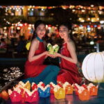 My Son Sanctuary & Hoi An City Shore Excursion Tien Sa Port - What Makes This Tour Valuable?