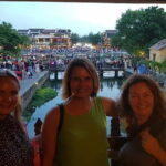 MY SON SANCTUARY & HOI AN CITY Tour from HOTELS in DA NANG or HOI AN ( Private ) - Additional Practical Details