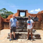 My Son Sanctuary - Marble Mountain Private Tour - In-Depth Look at the Itinerary