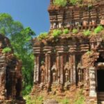My Son Sanctuary Morning Tour w Thu Bon River Cruise & Lunch - Practical Details and Considerations