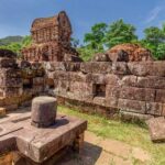 My Son Sanctuary Private Tour - Why This Tour Offers Great Value