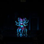 My Son Sanctuary & River Boat Tour From Hoi An or Da Nang - Visiting My Son Sanctuary — A Walk Through Ancient Times